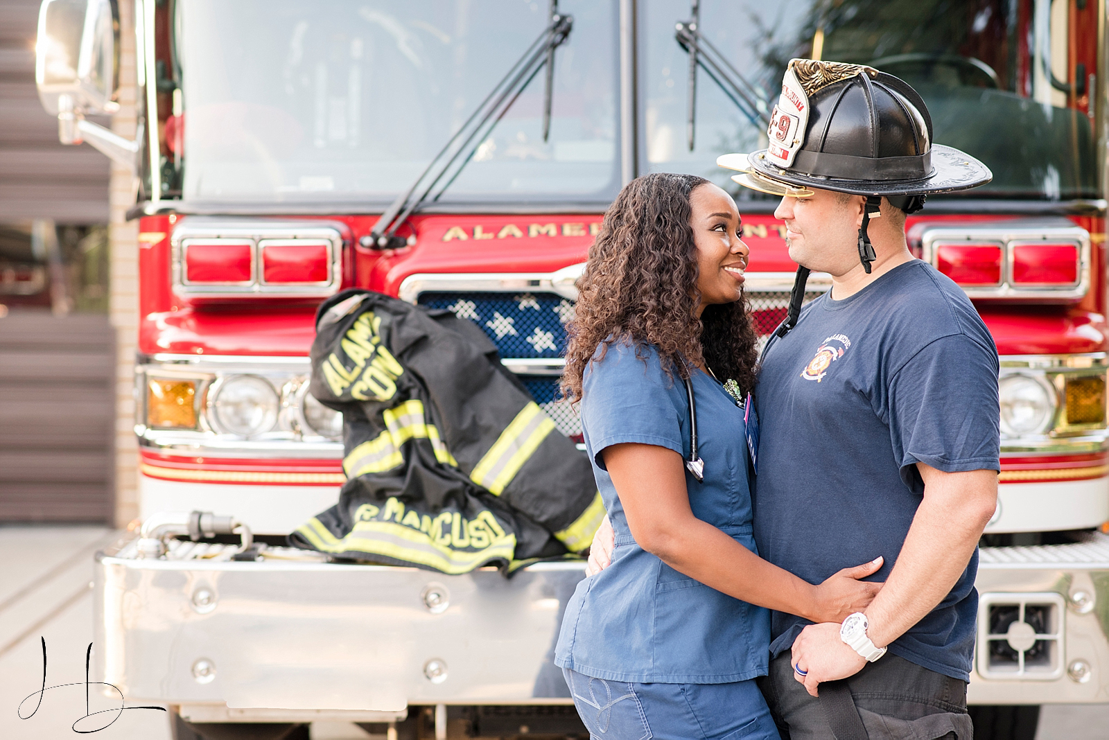 Elizabeth & Randy Mancuso – Never Forget | A WordPress Site