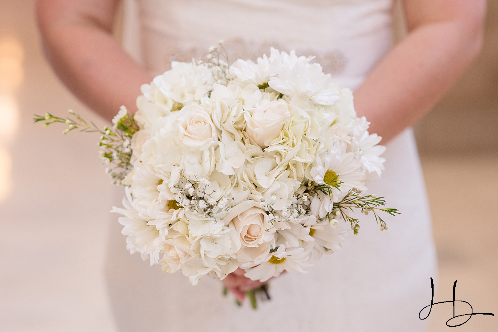 Corey & Stephen – An Elegant & Exquisite San Francisco Wedding | A ...